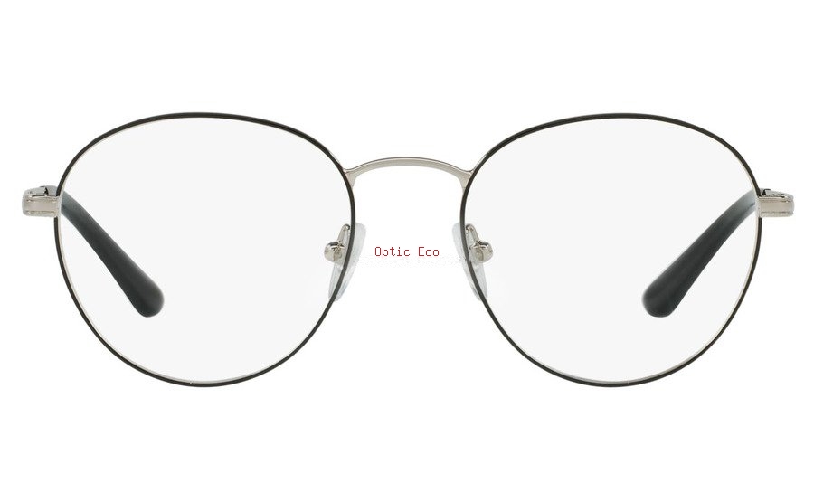 Lunettes optiques femme vogue vo4024 8053672650204 - Optic'Eco